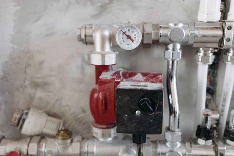 HVAC Controls: 2025's Ultimate Guide to Smart Systems